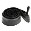 Bell Sports Self-Sealing Schrader Bike Inner Tube, 24" x 1.75-2.25 ...