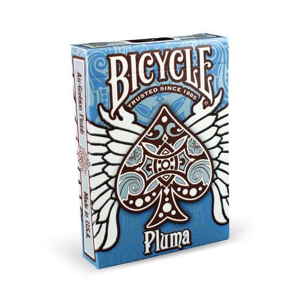 Bicycle Card Assortment - Walmart.com