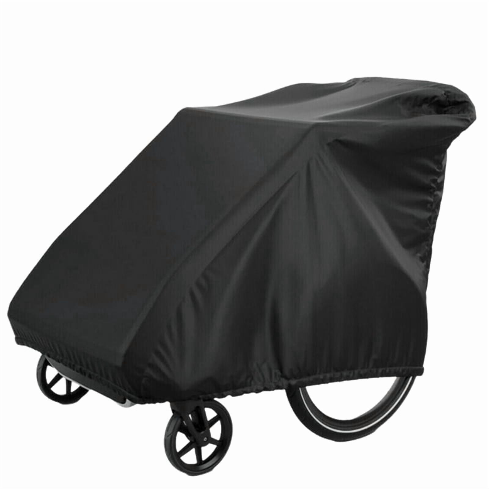 Bicycle Case Cover Bike Gear Bike Accessories for Any Single and Double ...