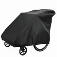 Bicycle Case Cover Bike Gear Bike Accessories for Any Single and Double ...