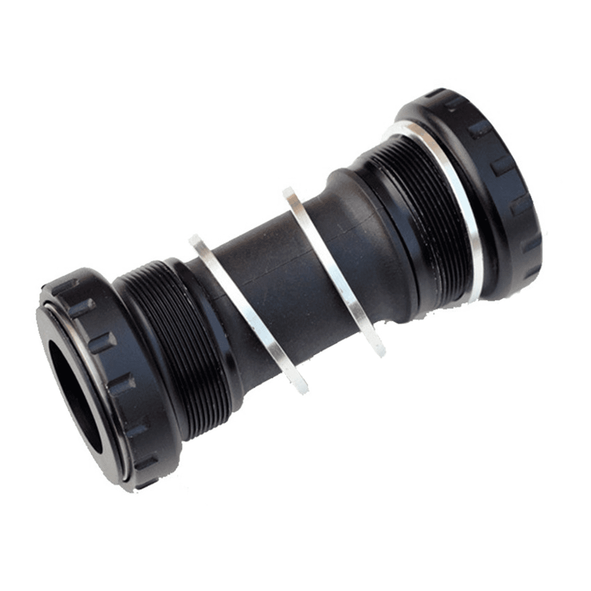 Bicycle Center Column for One-Piece Discs Bicycle Accessories ...