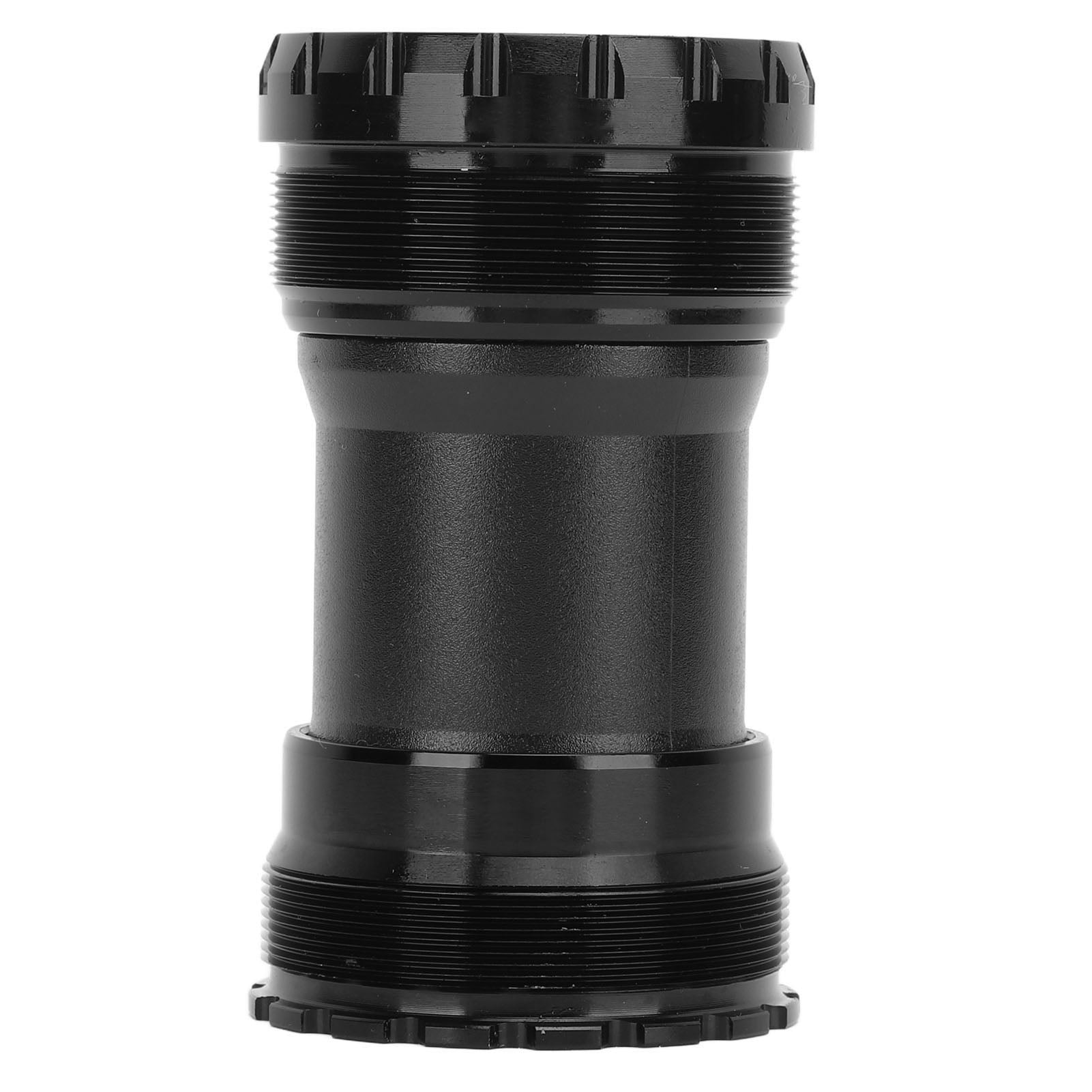 Bicycle Center Shaft Mountain Bike Middle Axle 5 Way for Road Bikes ...