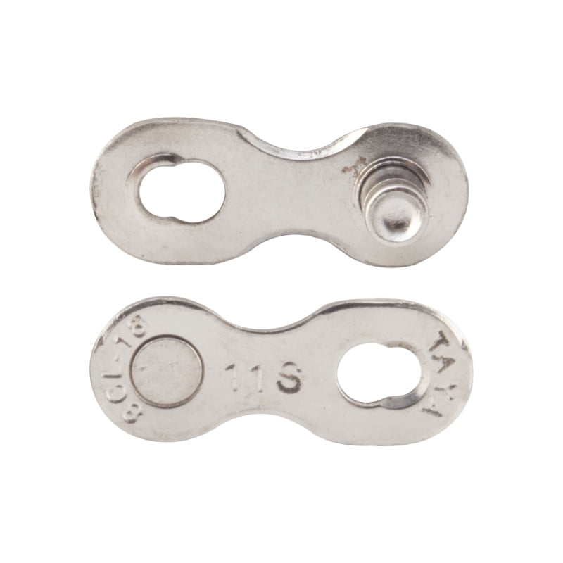 Bicycle Chain Connecting Link Origin8 11-Speed Sl Cdof2 - Walmart.com