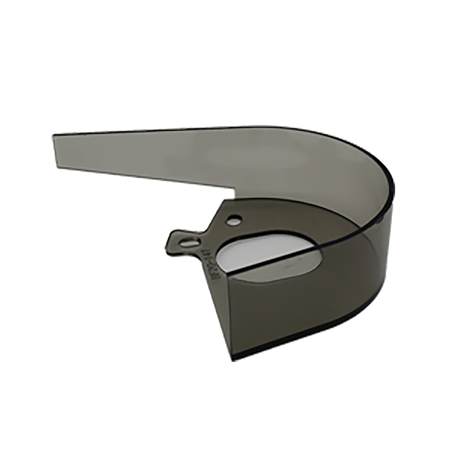 Bicycle Chain Cover Universal Protective Lightweight Bicycle Chainrings ...