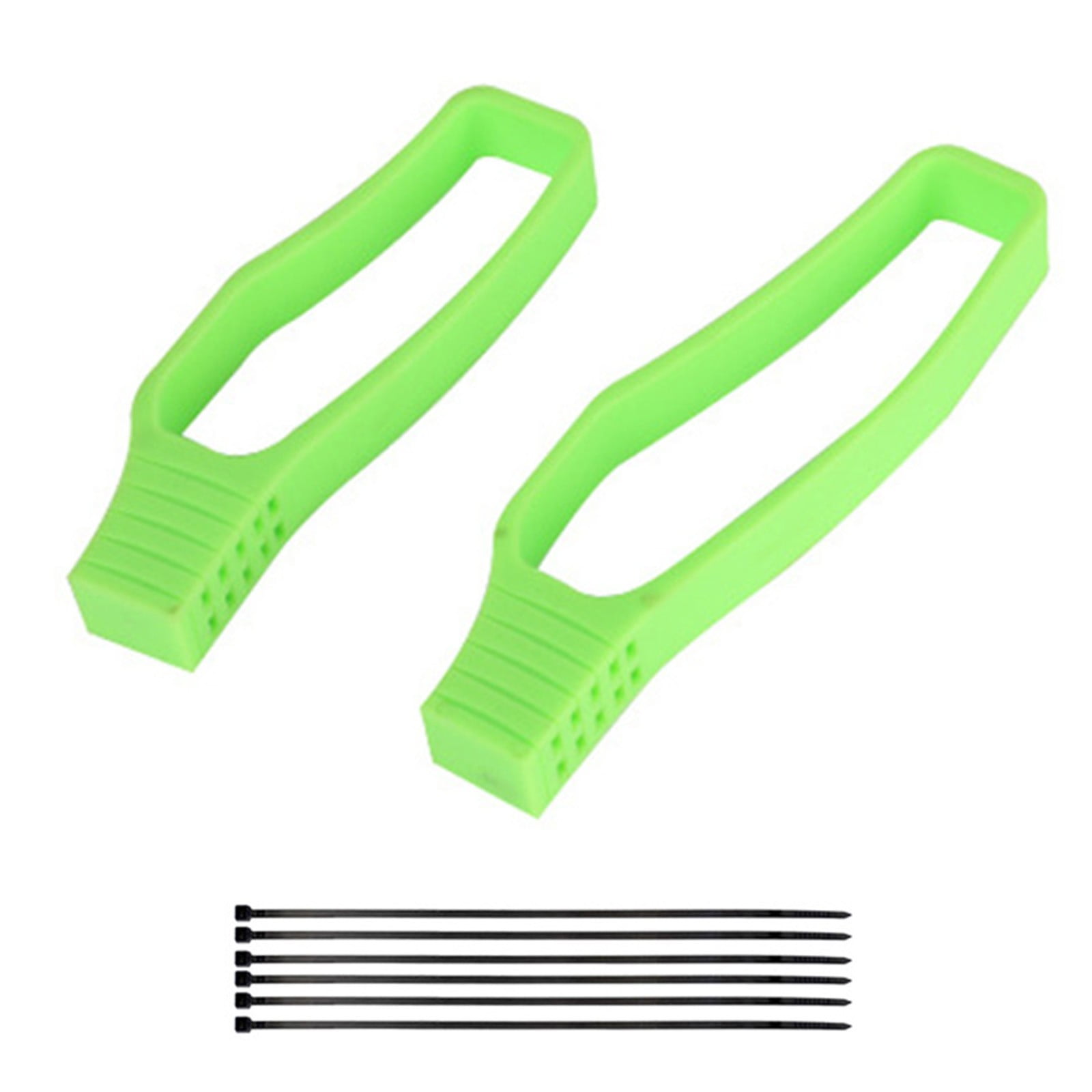 Bicycle Chain Guard Mountain Road Bike Chain P-Rotector Accessories ...