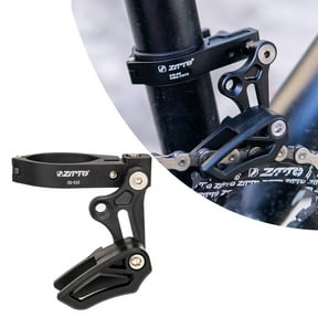 Shop Durable Bike Chain Guards and Protectors for Your Bicycle