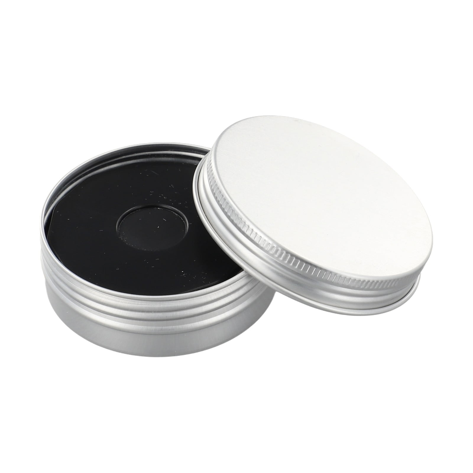 Bicycle Chain Oiler Roller Lubricator Bike Cycling Chain Gear Oiler ...