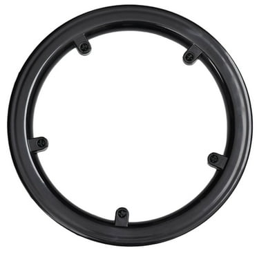 Internal Cable Guide Frame Hole - Walmart.com