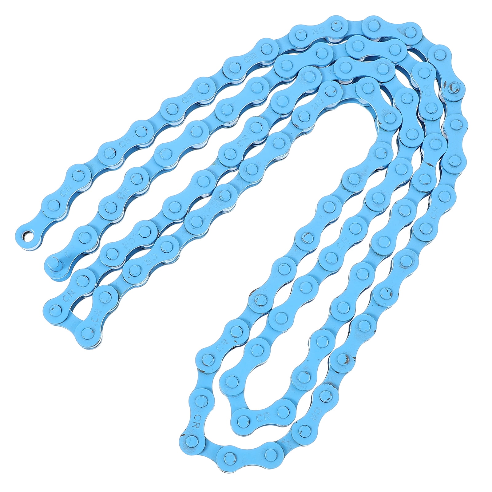 Bicycle Chain Racing Cycling Chains Electric Bike Bicycles Accessories ...