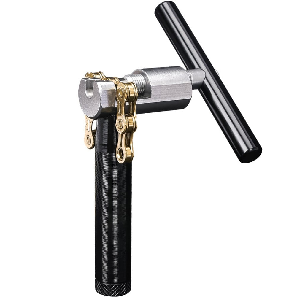 Bicycle Chain Removal Tool ~12 Speed Chain Cutter Chain Remover ...