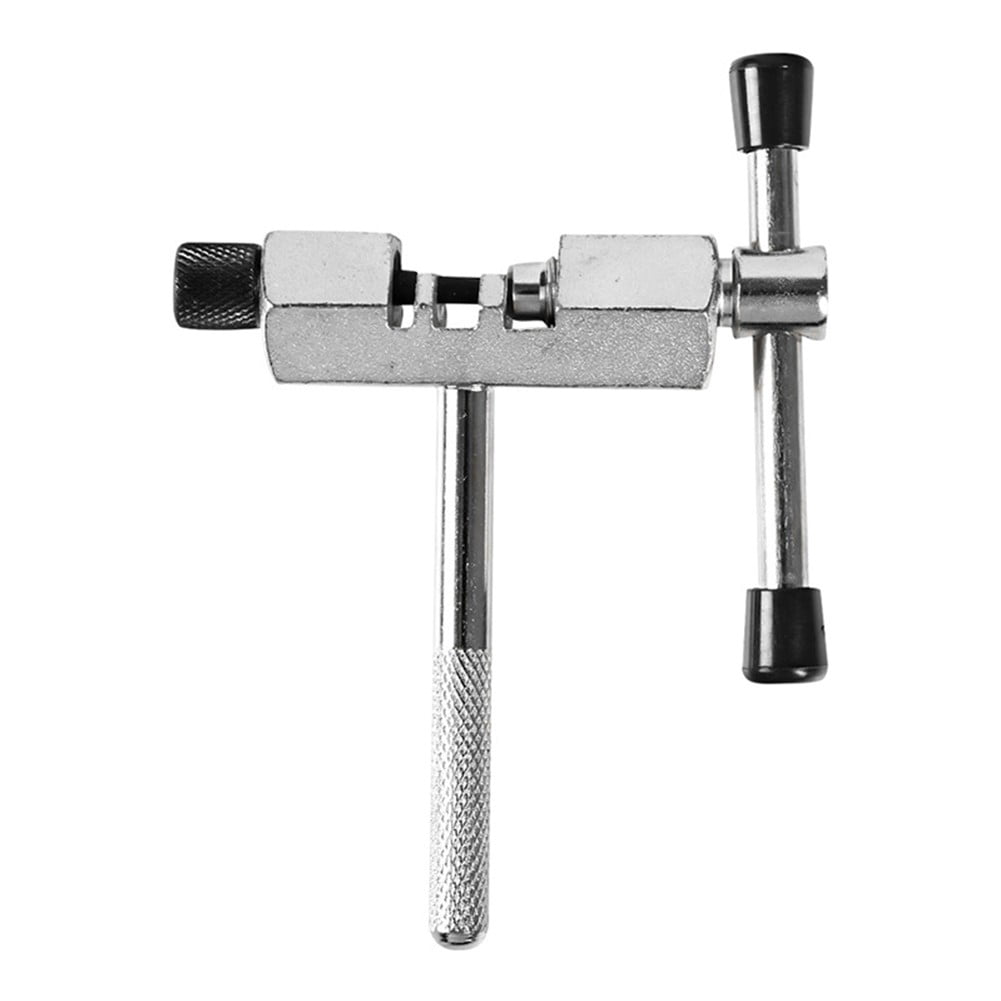 Bicycle Chain Removal Tool Bike Chain Breaker Chain Cutter Chain Repair ...