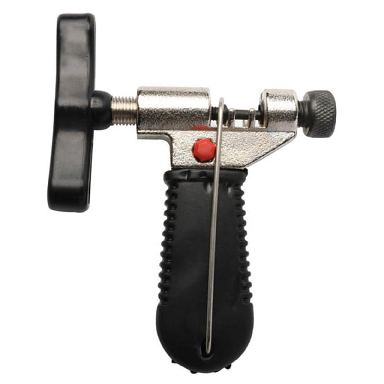 Bicycle Chain Remover Mini Bicycle Chain Pin Remover Bike Link Breaker ...