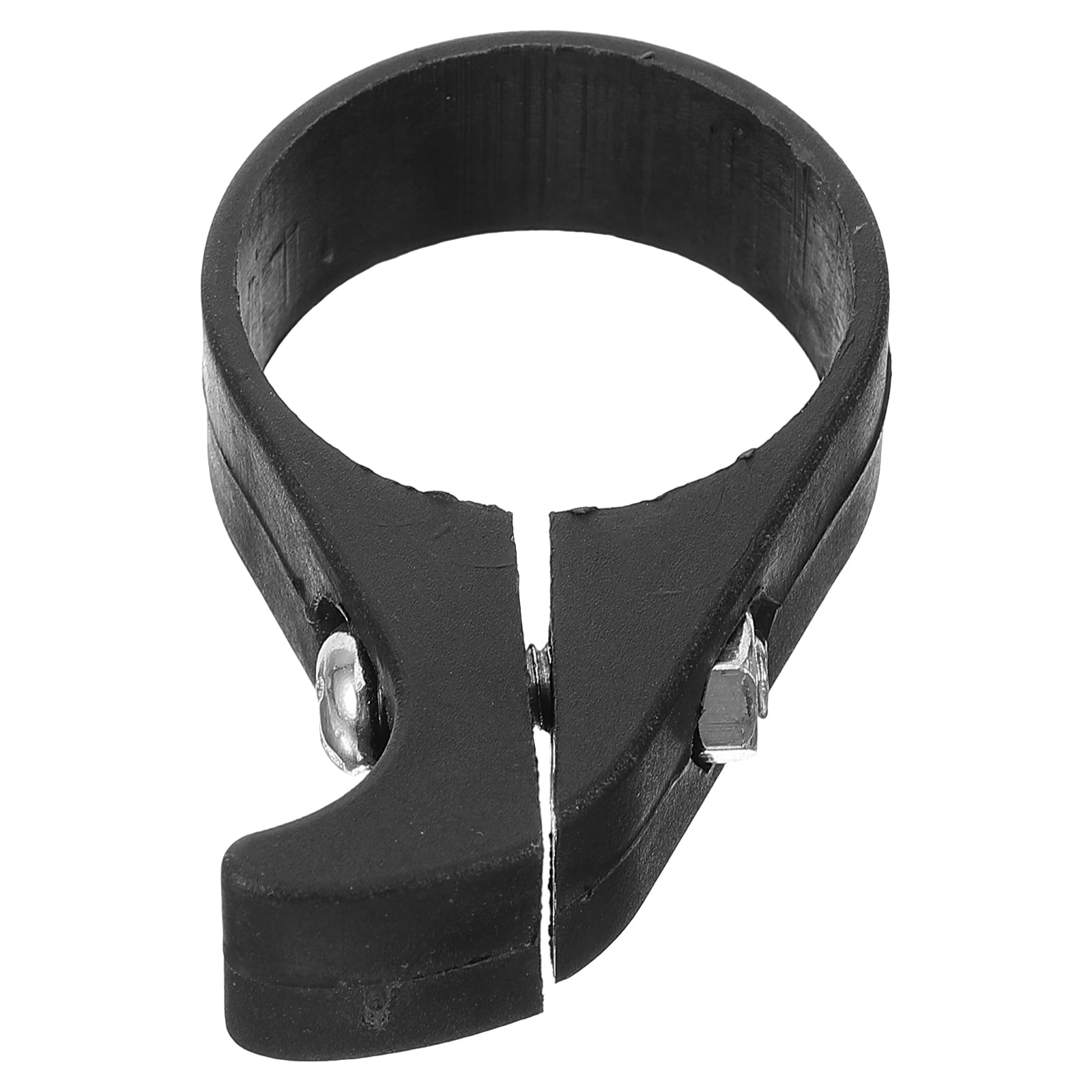 Bicycle Chain Guard Small Chain Guide 1 Set Chain Protective Tool Bike ...