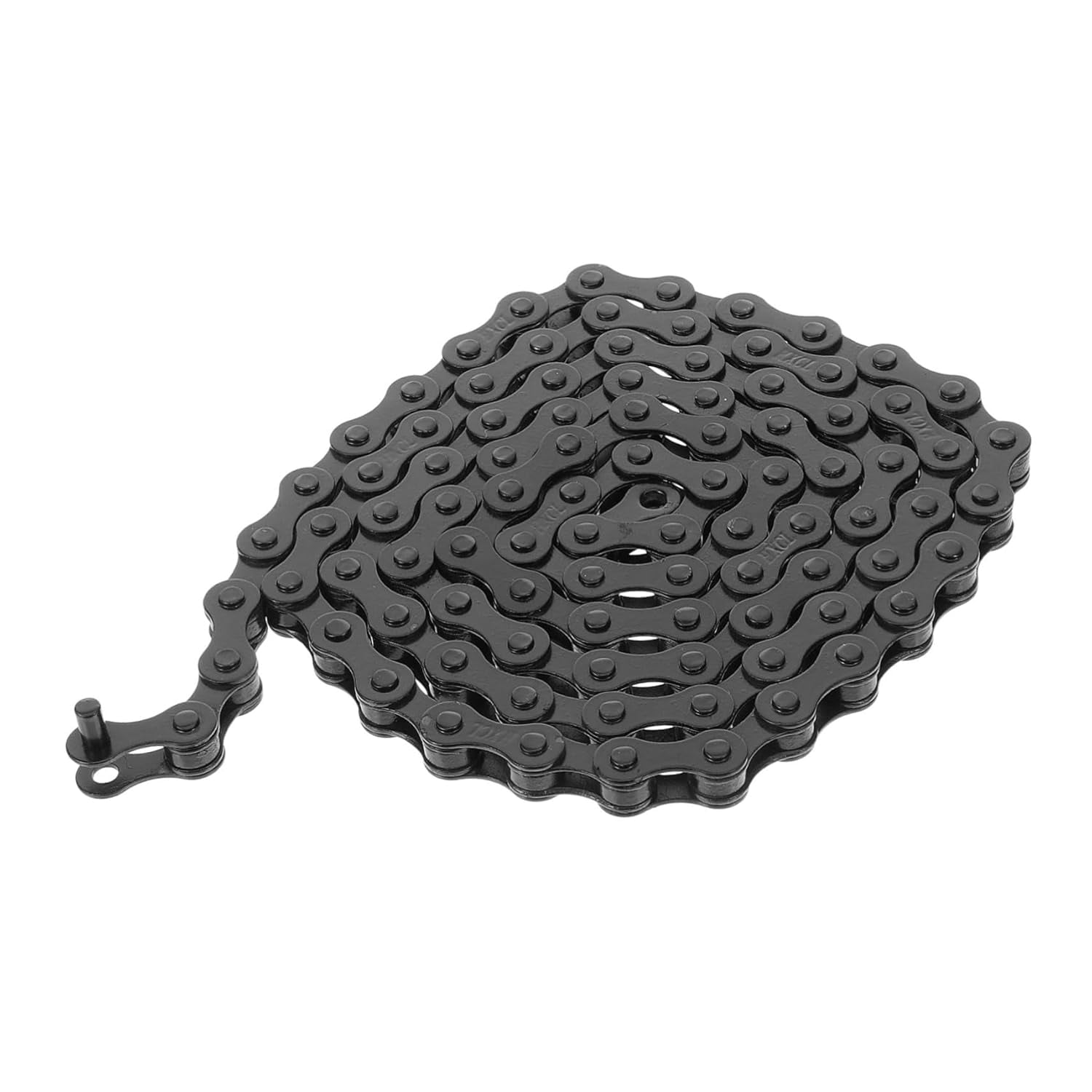 Bicycle Chain Transmission Chain Bike Chain Speed Chain Cycling Chain ...