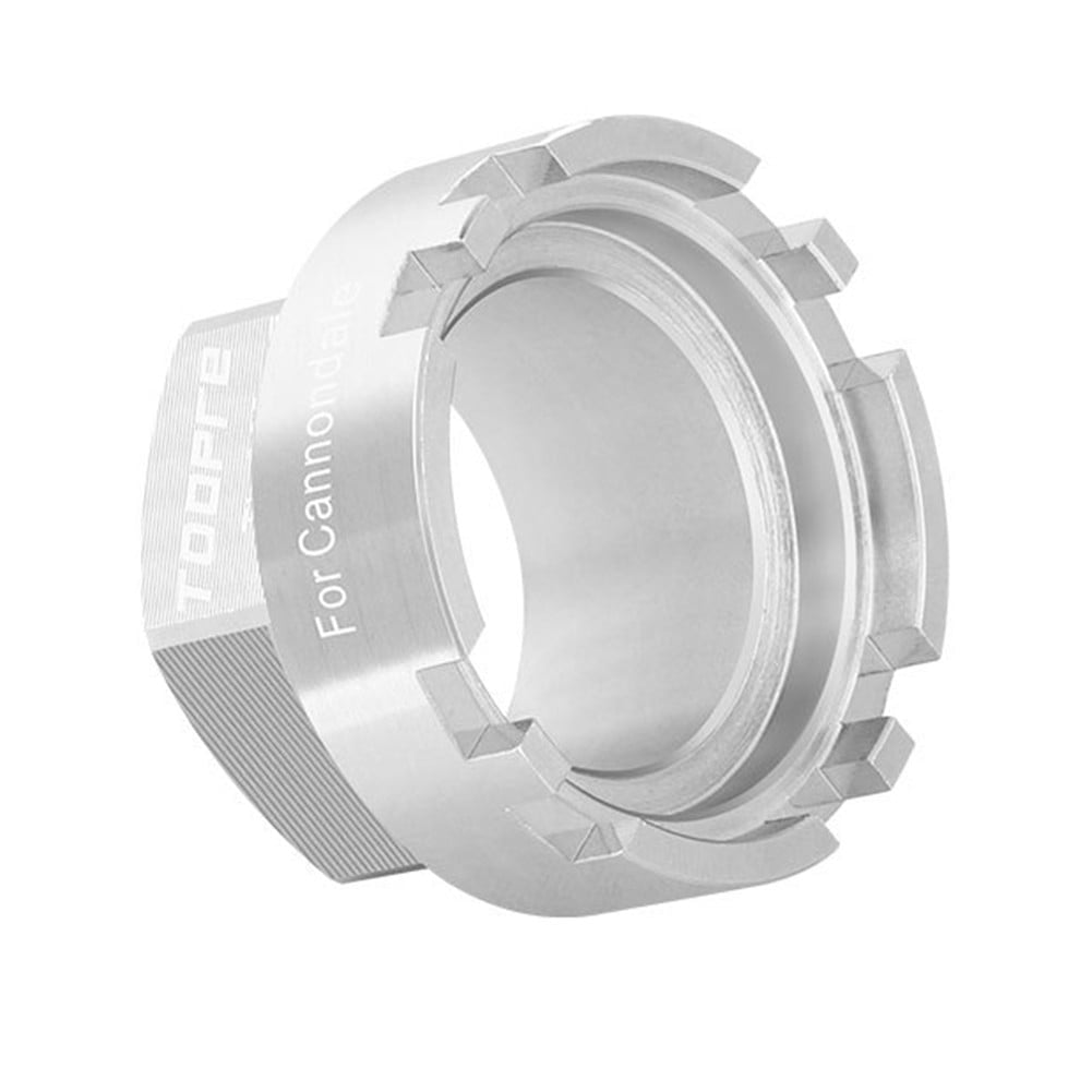 Bicycle Claw Locking Ring Removal Tool For-Rotor Disc Installation (TL ...