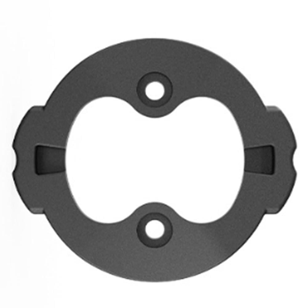 Bicycle Computer Base Repair Part Suitable For Garmin 540/840 Urltra ...