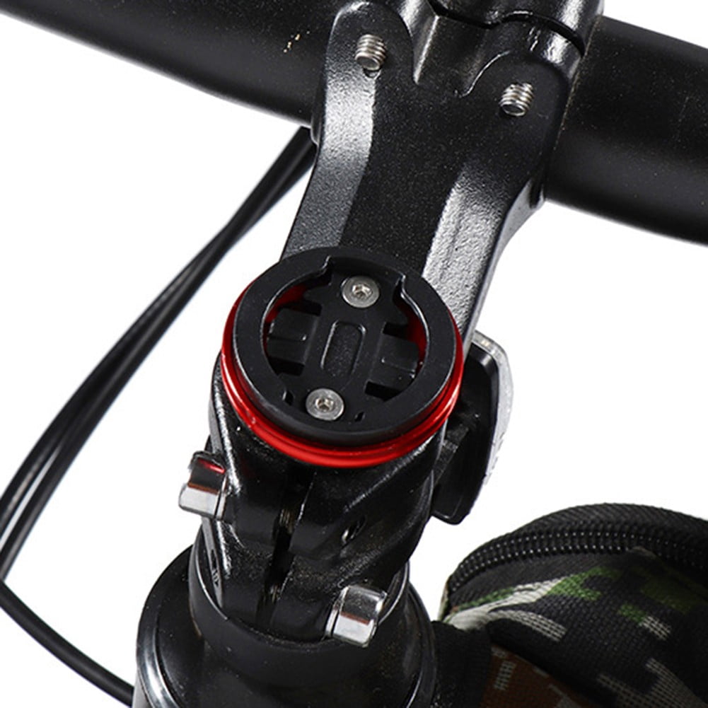 Bicycle Computer Brackets Bike Computer Holder For Garmin Edge For ...