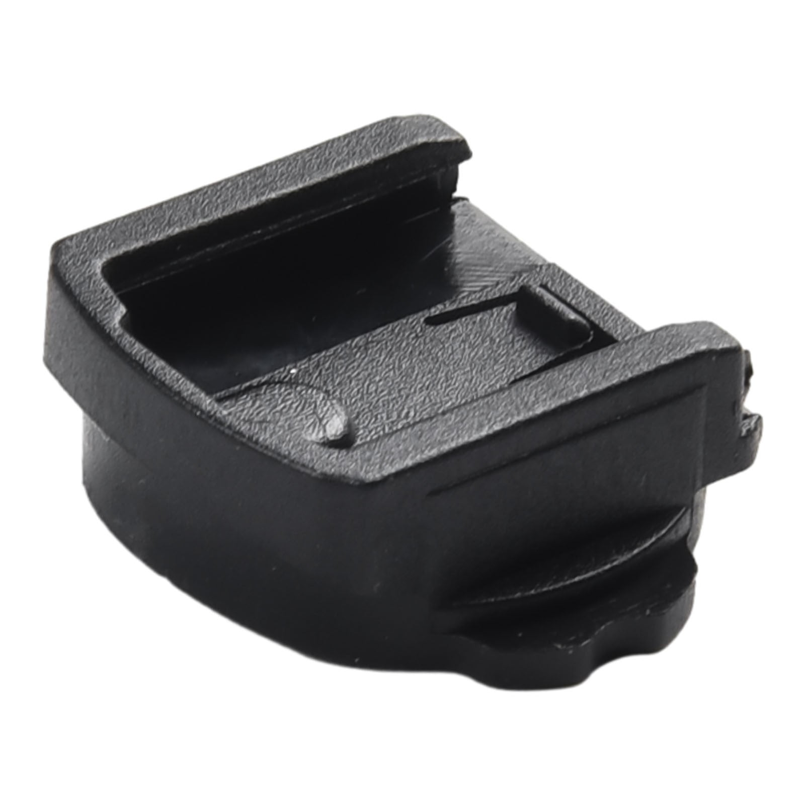 Bicycle Computer Brackets Bike Computer Holder For Garmin Edge For ...