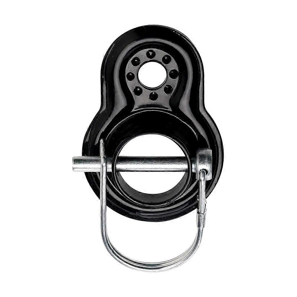 Bicycle Coupling Bicycle Rear Rack Coupling Bicycle Rear Axle Trailer ...