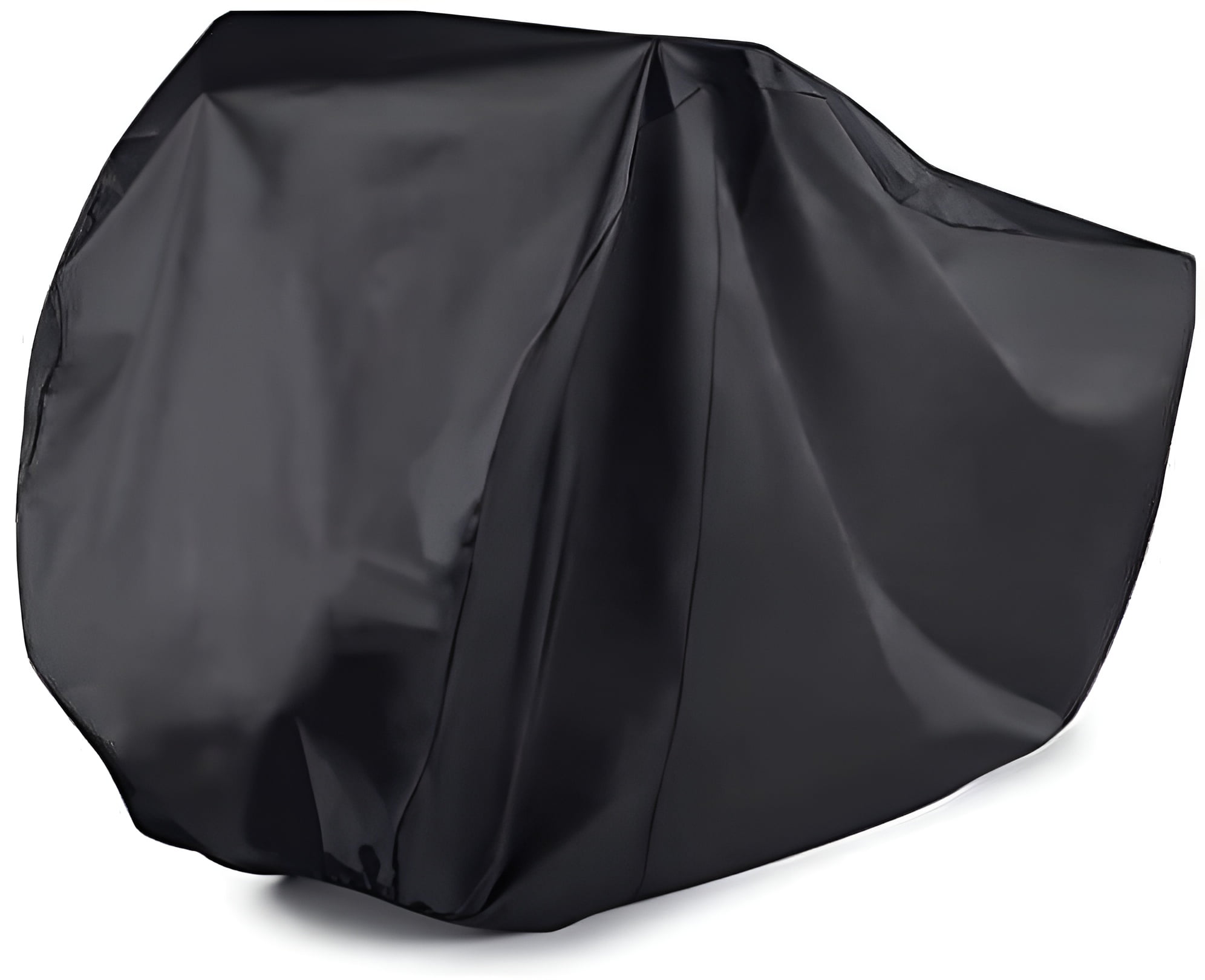 Bicycle Cover for 3 Bikes Waterproof Outdoor Storage Winter Cold ...