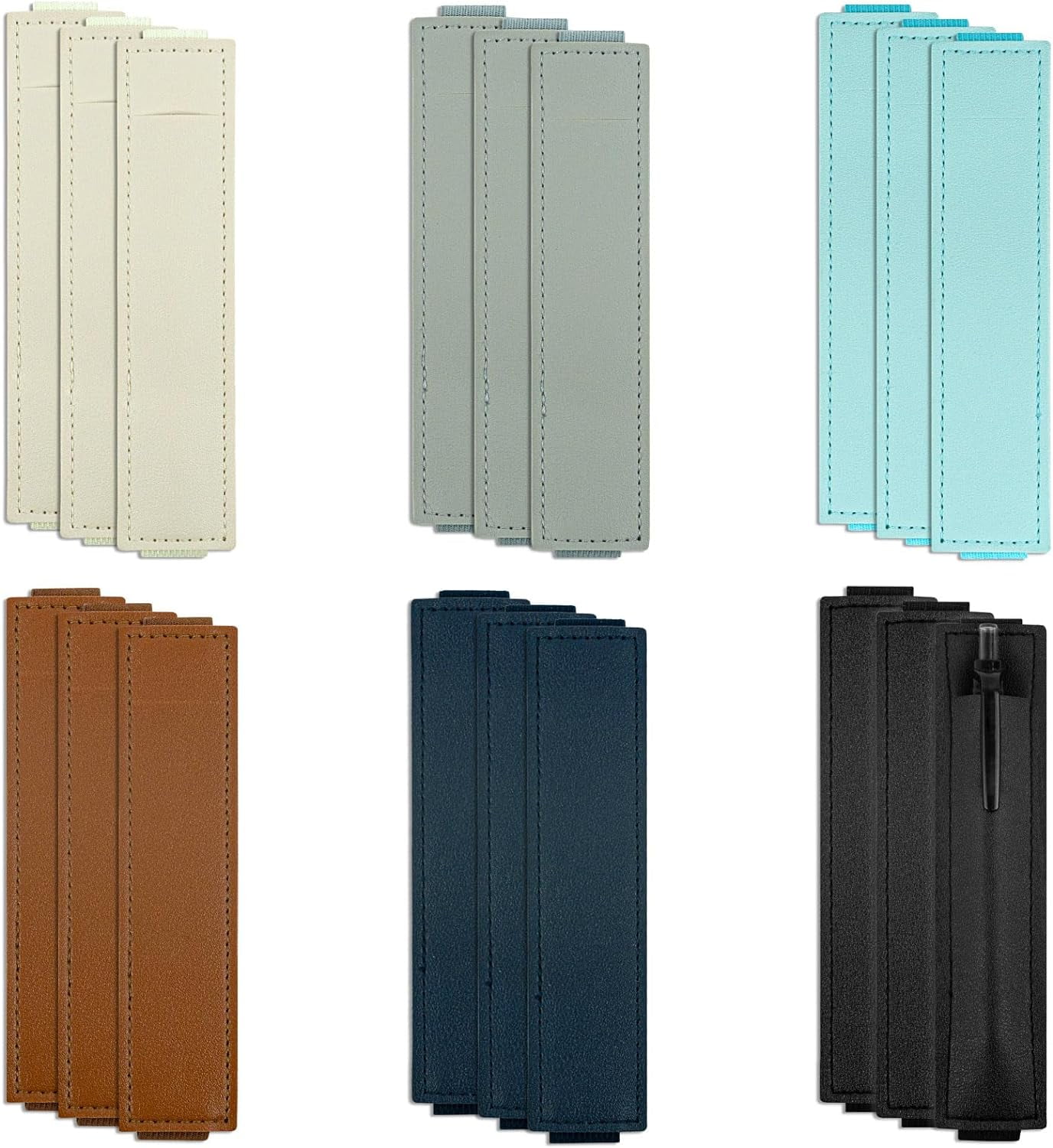 Bicycle Crank Ball Bearing Stainless Steel Bottom Bracket Bearings Bike Axle Wheel Frame Bearing ...