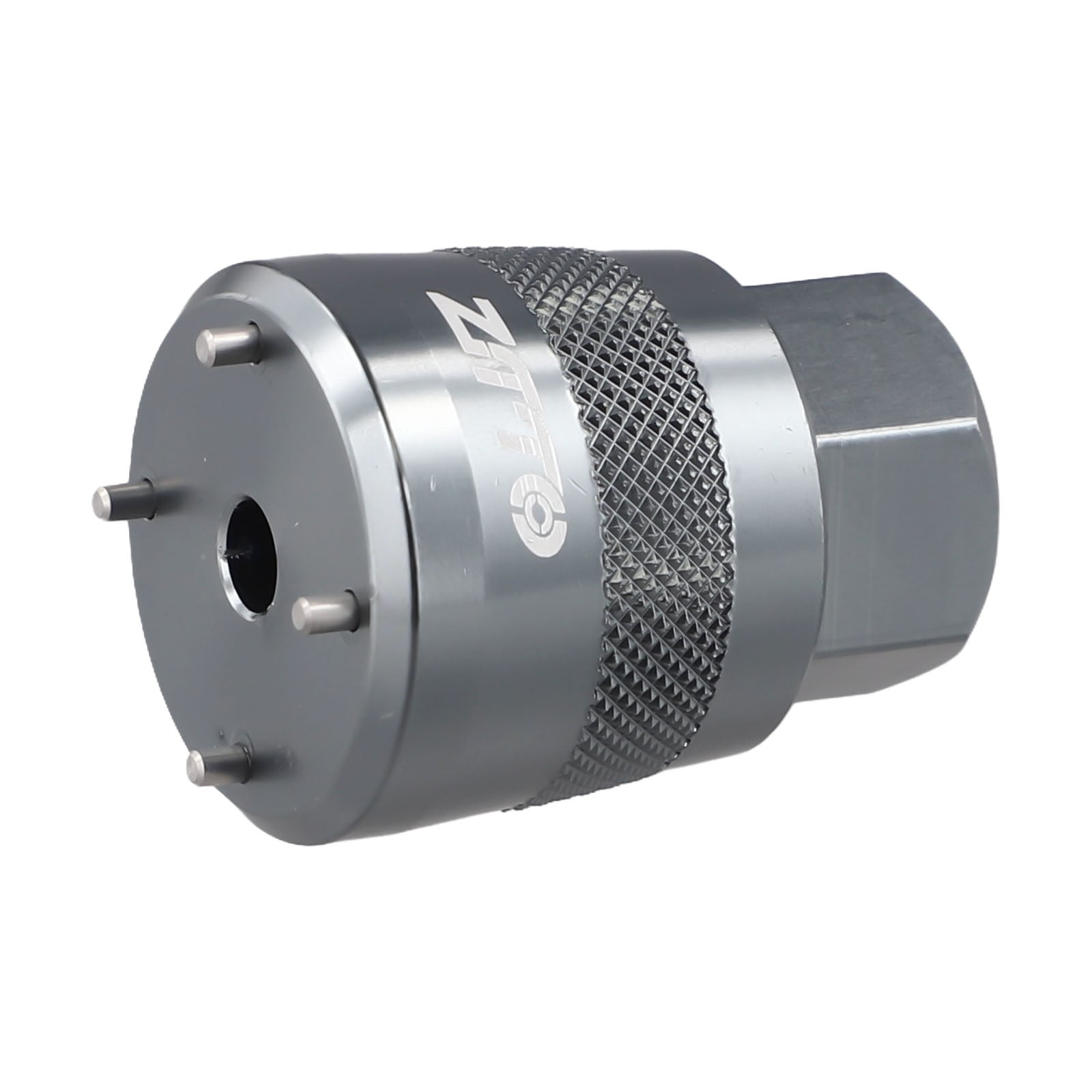 Bicycle Crank Cover Removal And Installation Special Tool for-Sram for ...