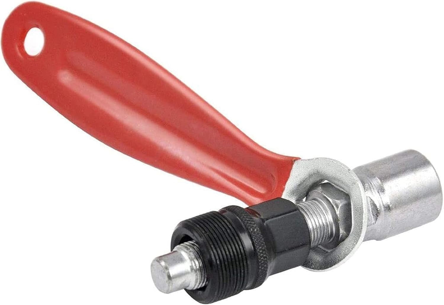 Bicycle Crank Extractor Bottom Bracket Mountain Bike Crank Wheel ...