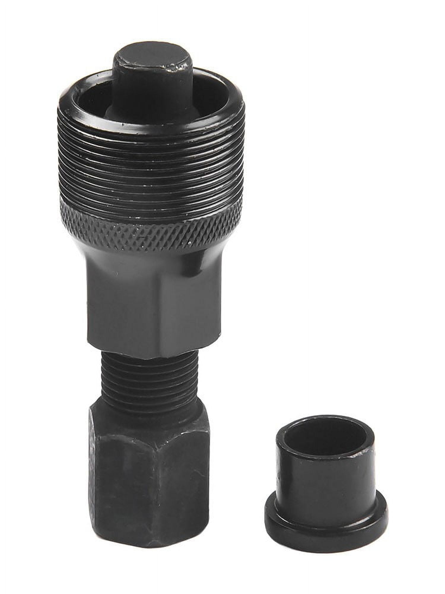 Bicycle Crank Puller Crank Puller Bike Crank Removal Tool Crankset ...