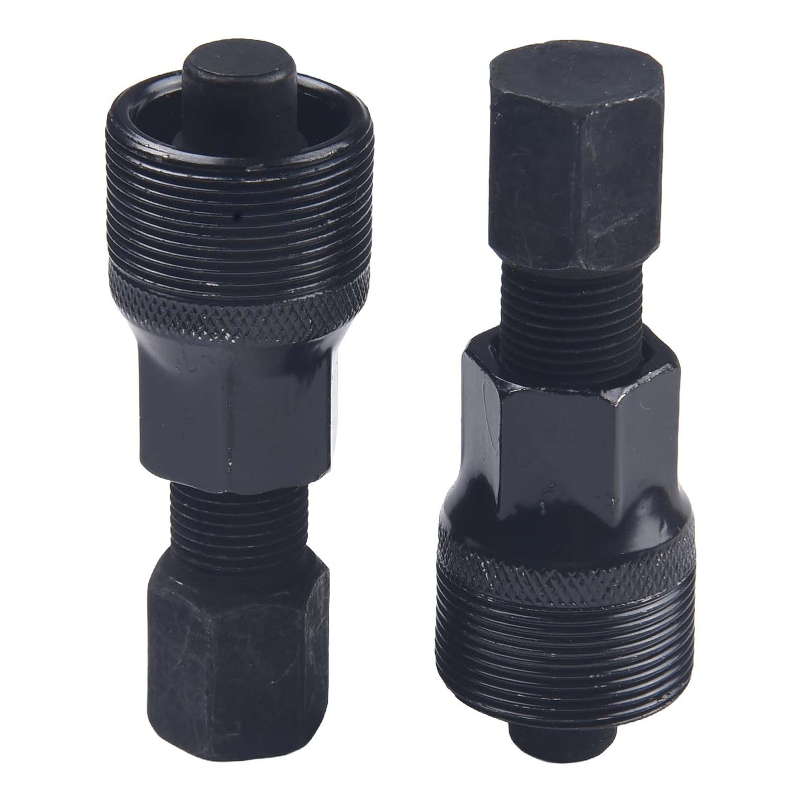 Bicycle Crank Puller Crank Puller Bike Crank Removal Tool Crankset ...