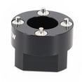 Bicycle Crank Self Extracting Bolt Tool For Sram Spare Dub Bike Wrench
