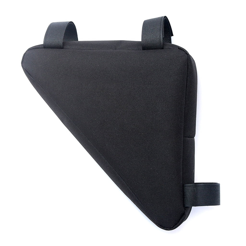 Bicycle Cycling Beam Package Tube Pouch Holder Cycling Beam Package ...