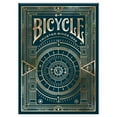 Bicycle Cypher Playing Cards Game - Walmart.com