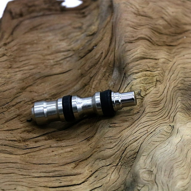 Bicycle Disc Brake Lever Piston Repair Kits For Sram For Guide Scdb5 R ...