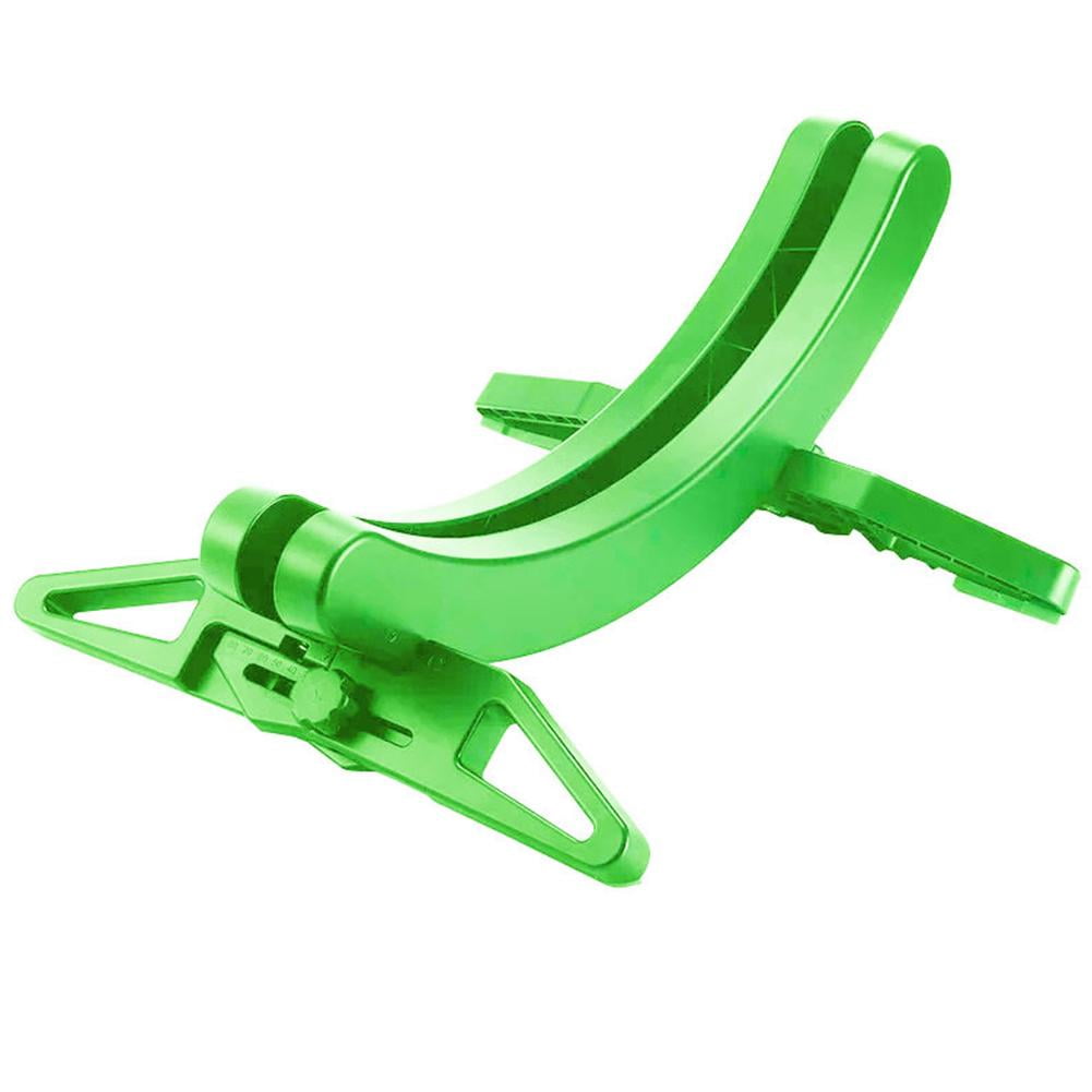 Bicycle Display Rack Adjustment Bike Placement Stand Parking Bracket ...