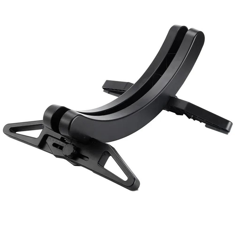 Bicycle Display Rack Adjustment Bike Placement Stand Parking Bracket ...