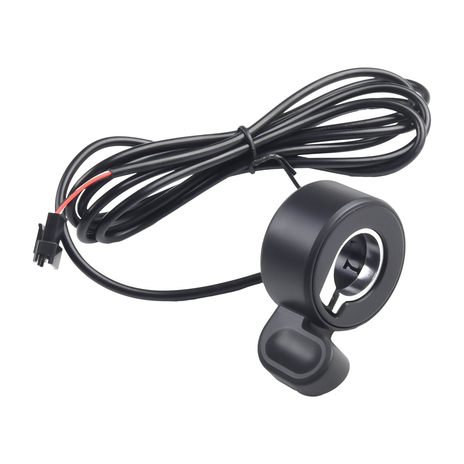 Bicycle Electric Accessories Thumb Throttle SM Throttle accelerator ...