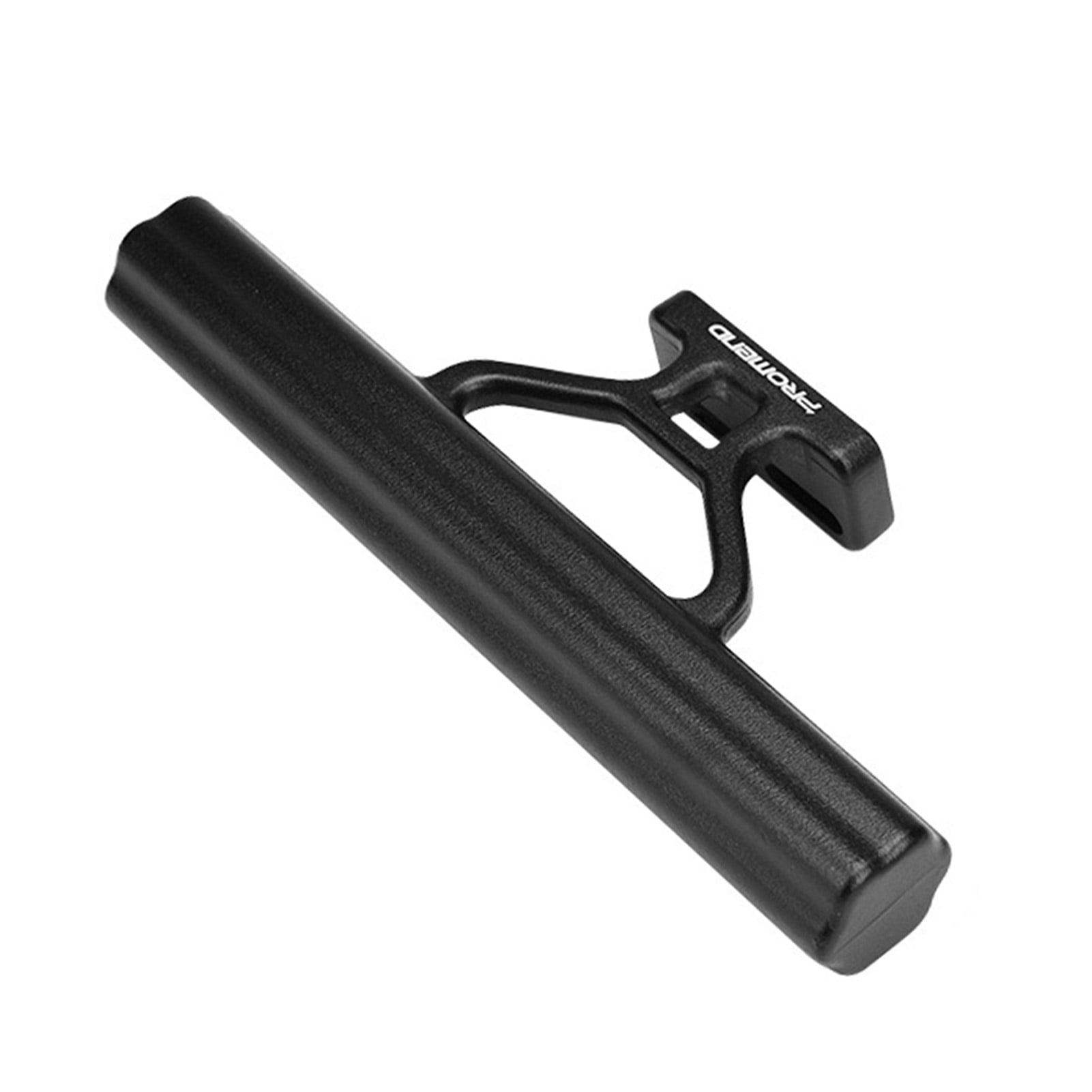 Bicycle Extension Frame Aluminum Alloy Mountain Bike Handlebar ...