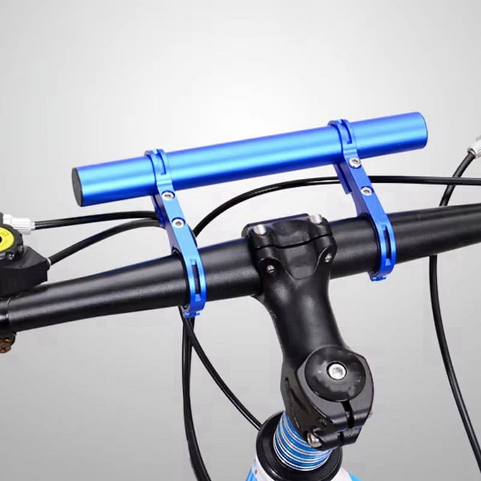 Bicycle Extension of the Multi -Function Aluminum Alloy Sheet Lamp Code ...