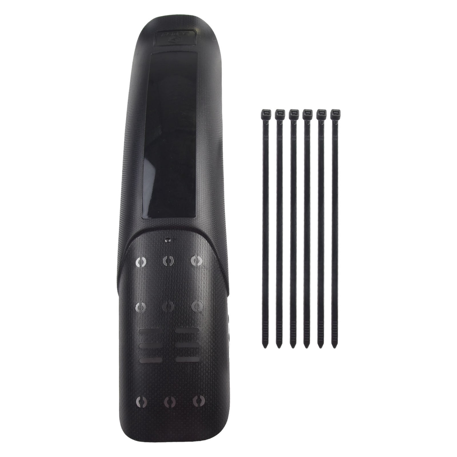 Bicycle Fenders Mountain Road Bike Mudguard Front Rear Tire Wheel ...