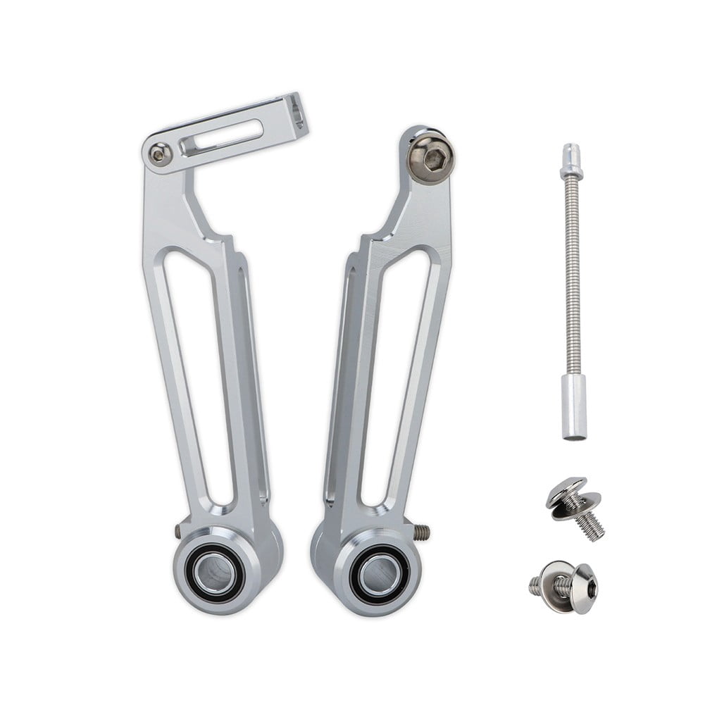 Bicycle Folding Car V Brake Long Arm and Short Arm Dual-Purpose Brake ...