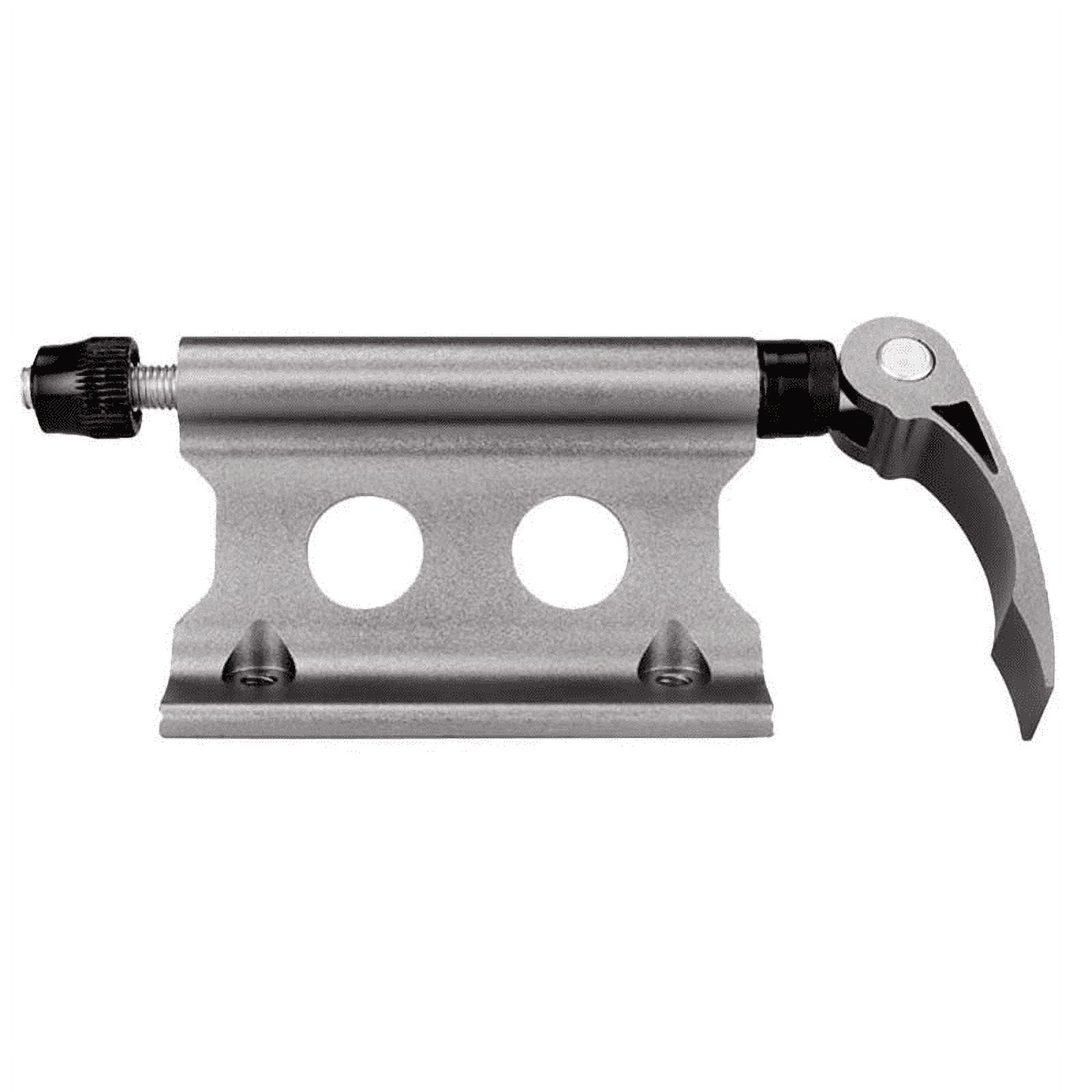 Bicycle Fork Mount Bike Block Fork Mount Front Wheel Fork Fixing Holder ...