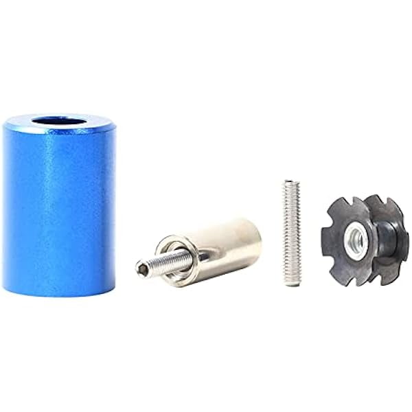 Bicycle Fork Star Nut Setting, Bike Star Nut Setting Tool, Bike Fork ...