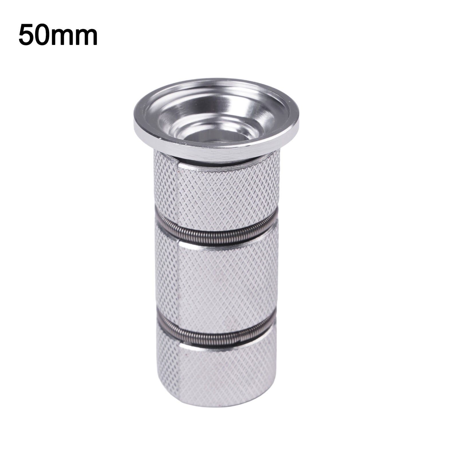 Bicycle Fork Steerer Headset Top Cap Screw Key Expander Bike Suspension ...