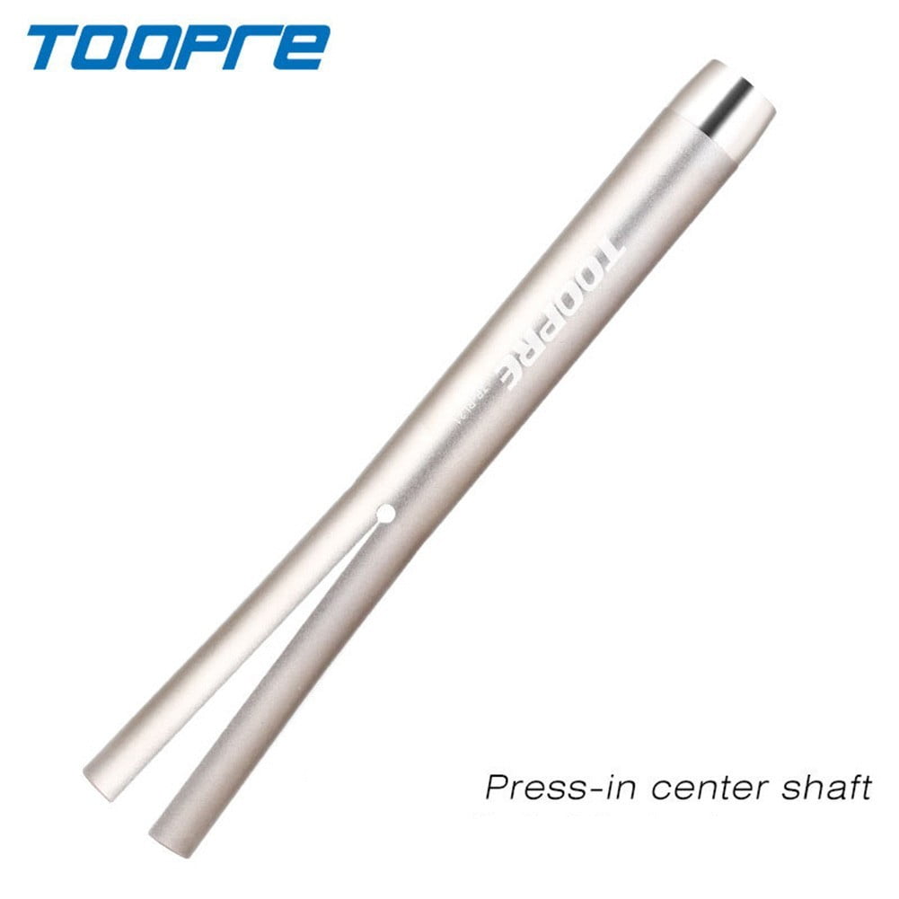 Bicycle Frame Bottom Axle Removal-Tool Bike Press Fit Bearing Crankset ...