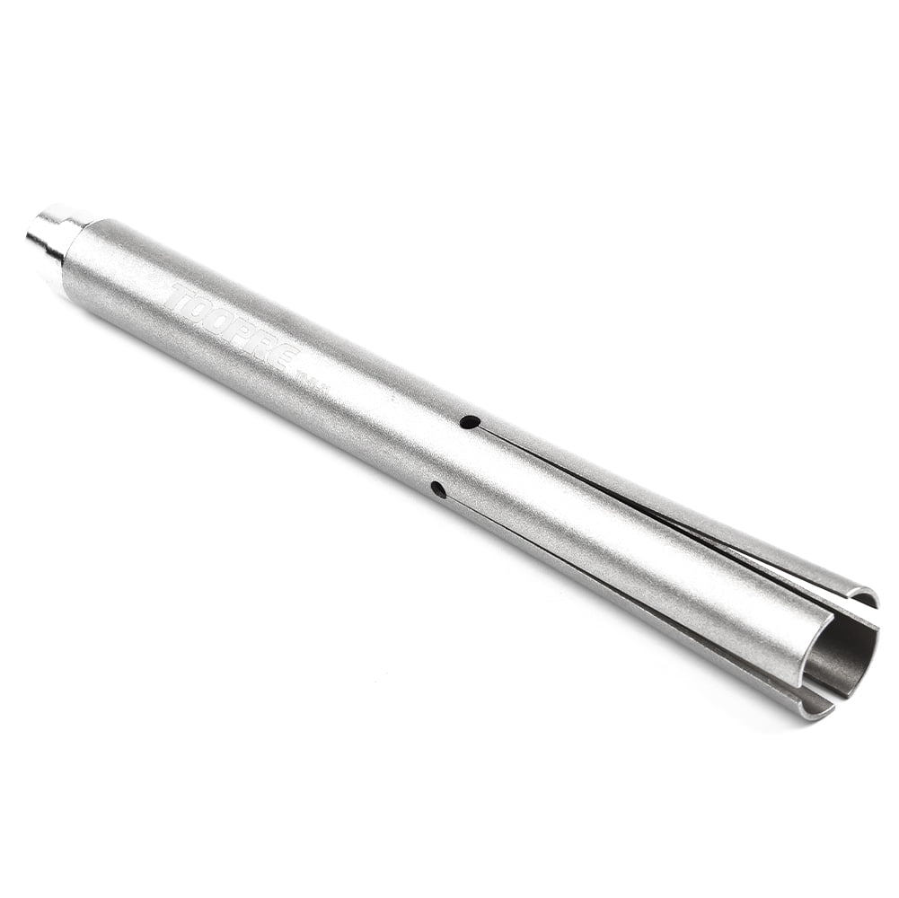 Bicycle Frame Bottom Axle Removal Tool Bike Press Fit Bearing Crankset ...