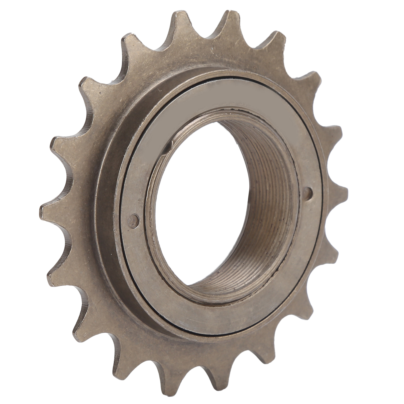 Bicycle Freewheel Run Smoothly Riding Effortlessly Rotate Lightly Rear ...