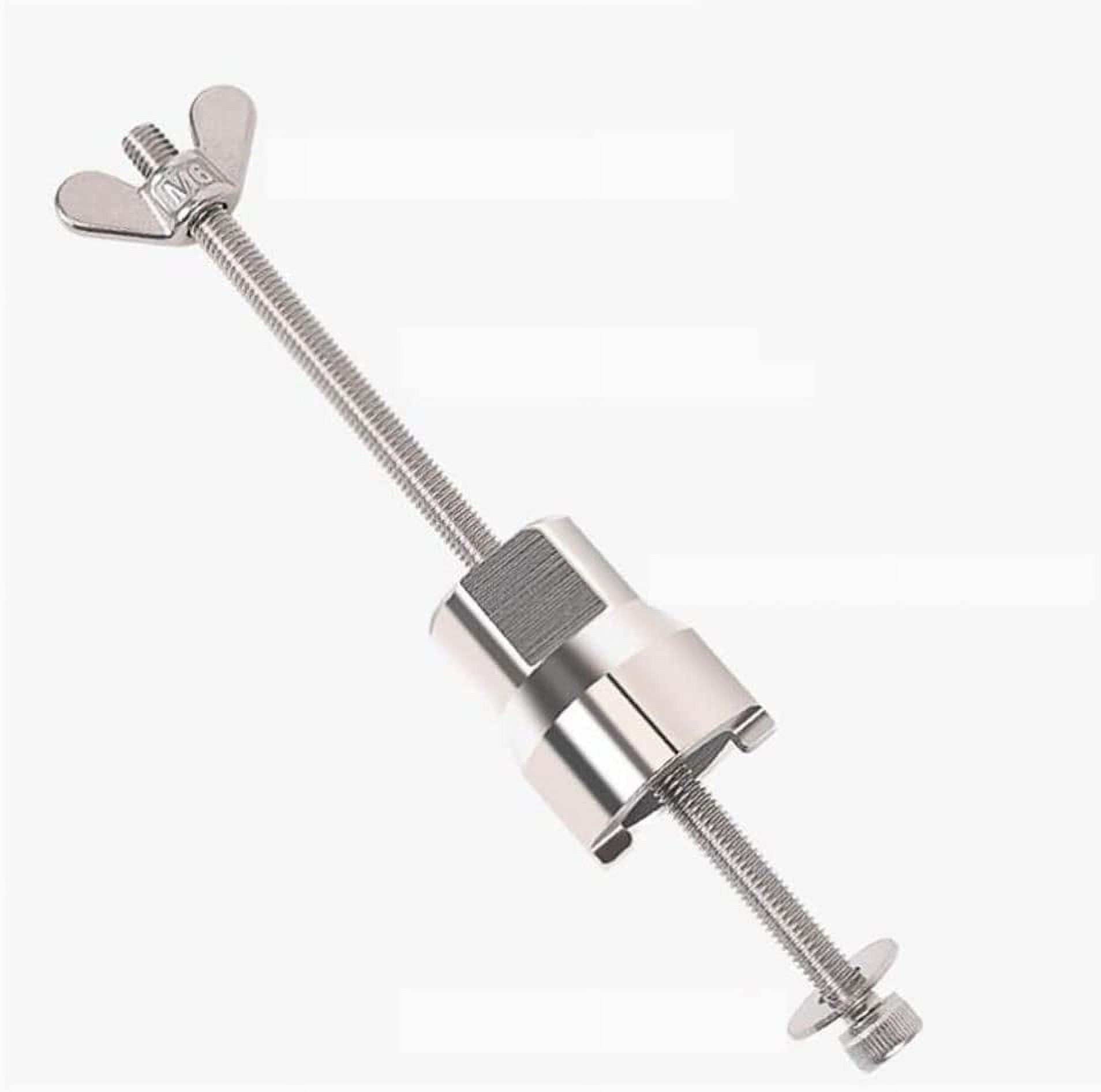 Bicycle Freewheel Tool, Freewheel Body Removal and Installation Tool ...