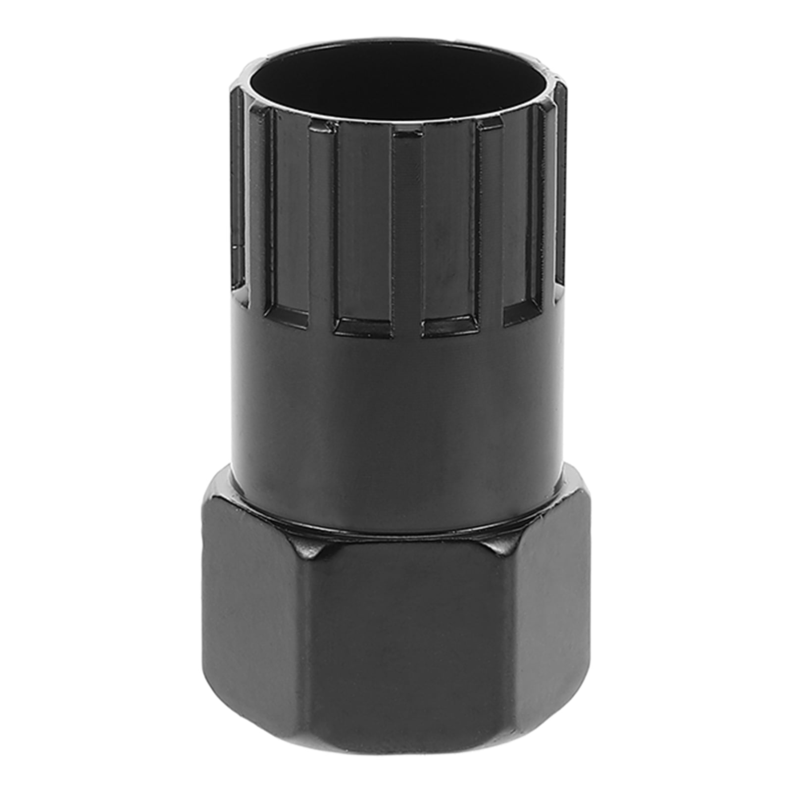 Bicycle Freewheel Turner and Remover Tool for Mountain Bike Lock Ring ...