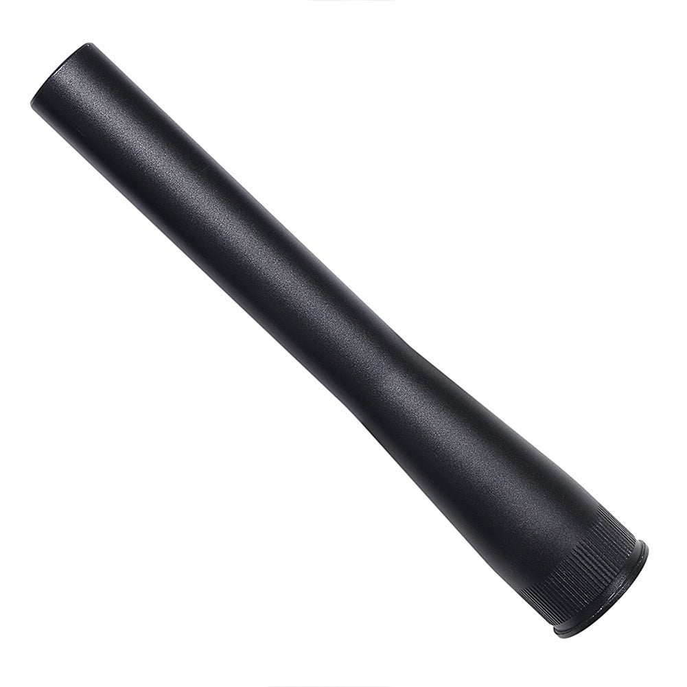 Bicycle Front fork Head Tube MTB Mountain Bike Cone Steerer Tube 28 ...