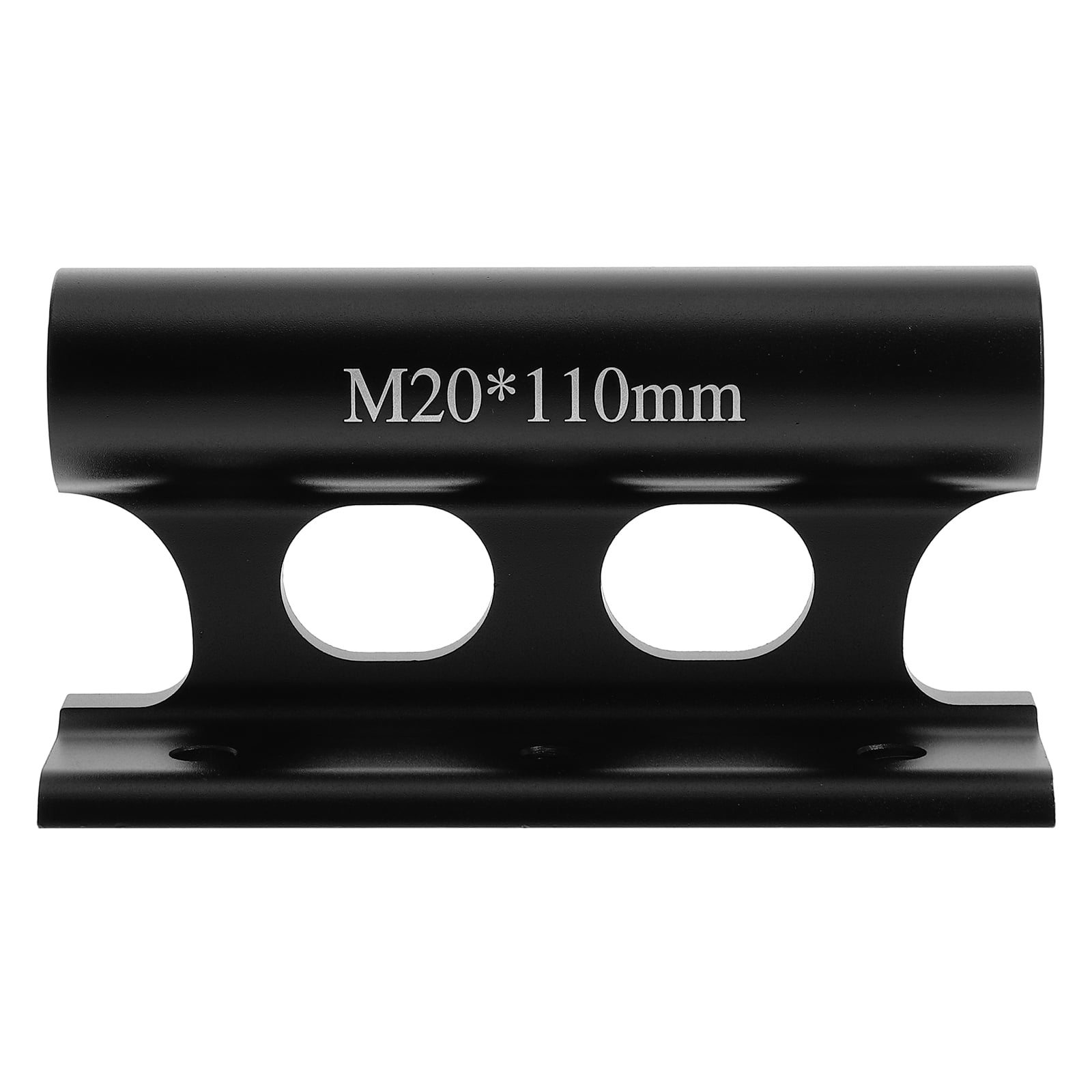 Bicycle Front Fork Mount for Car Roof Truck Bed Fork Rack for Bicycle ...